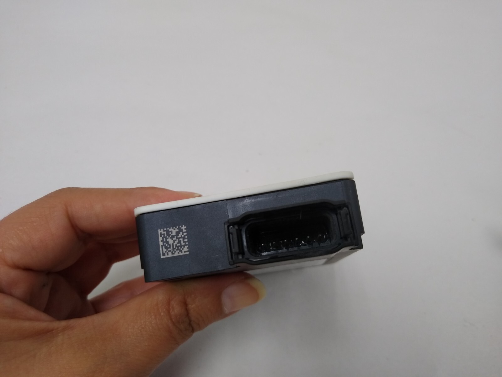 2017-2021 MERCEDES BENZ SENSOR RADAR A0009054211 USED OEM SB2994 | eBay