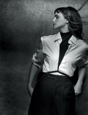 photo 10*15cm 4x6 inch EMMA WATSON (749) | eBay