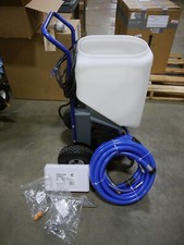 Graco TexSpray RTX 1500 Machine for sale online | eBay