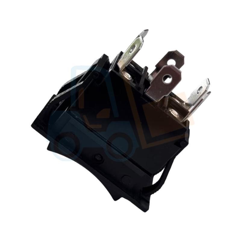 For Simplicity Chute Control Switch Replaces 1687904 1687905 1737378YP ...