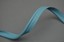 5mm Faux Leather Embossed Piping Welt Welting Cord Upholstery Marine ...