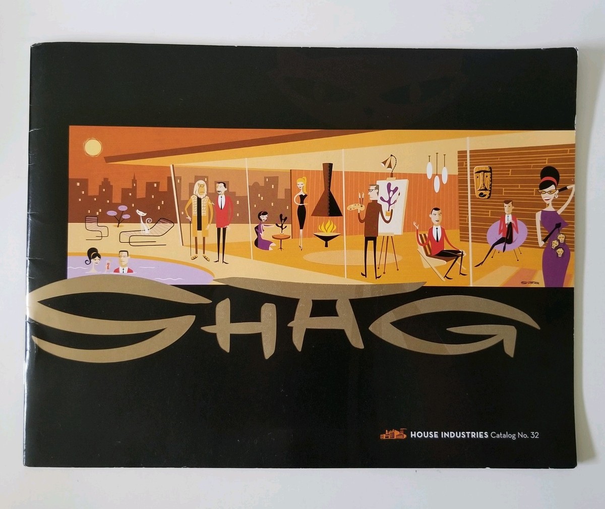 Tiki Hut Font Pics Tiki Hut Font By Reg Silva Art Shop | TheHungryJPEG