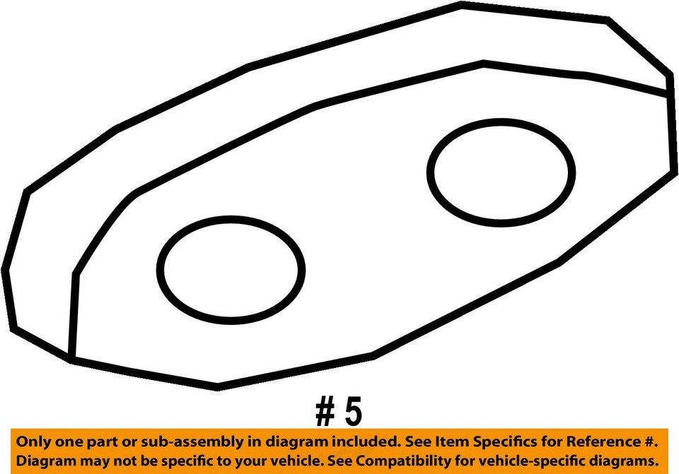 GM OEM 19-24 Escalade ESV Cab Interior Trim-Sunvisor Retainer 13522678 ...