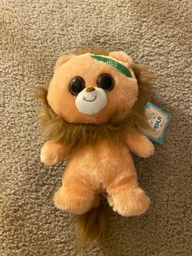 First and Main Boo Boo Buddies Teddy Bear Get Well New with Tags | eBay