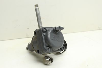 Regulators - Type 67Af