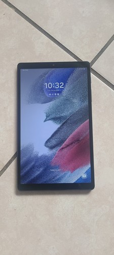 Samsung Galaxy Tab A7 Lite SM-T227U 32GB 8.7" Wi-Fi + 4G Verizon ...