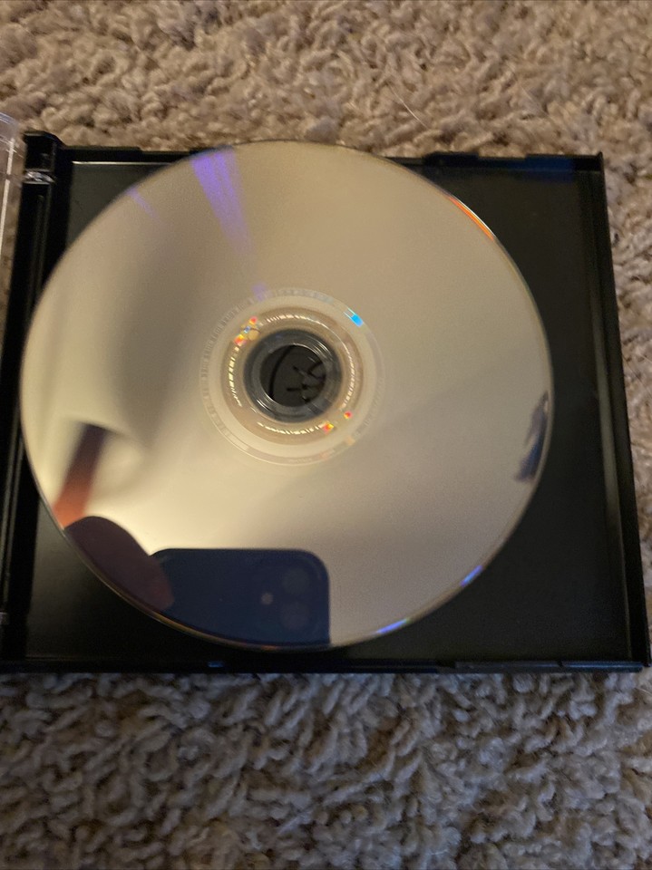 Dead Rising 3 (Microsoft Xbox One, 2013) DISC ONLY 885370663273 | eBay