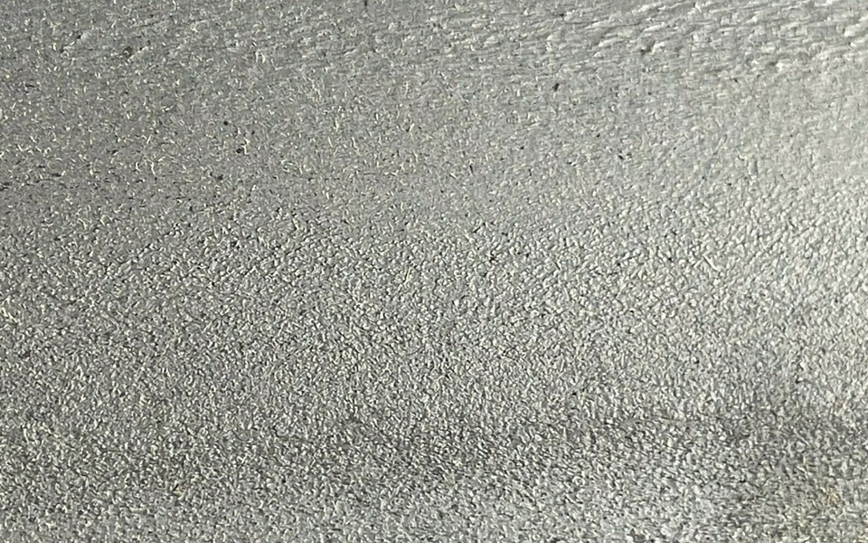 Winkelstahl Winkeleisen L Profil Stahl Winkel ungleichschenklig S235JR ...