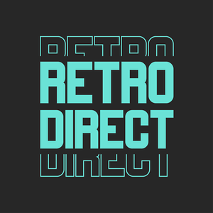 RetroDirect19 | eBay Stores
