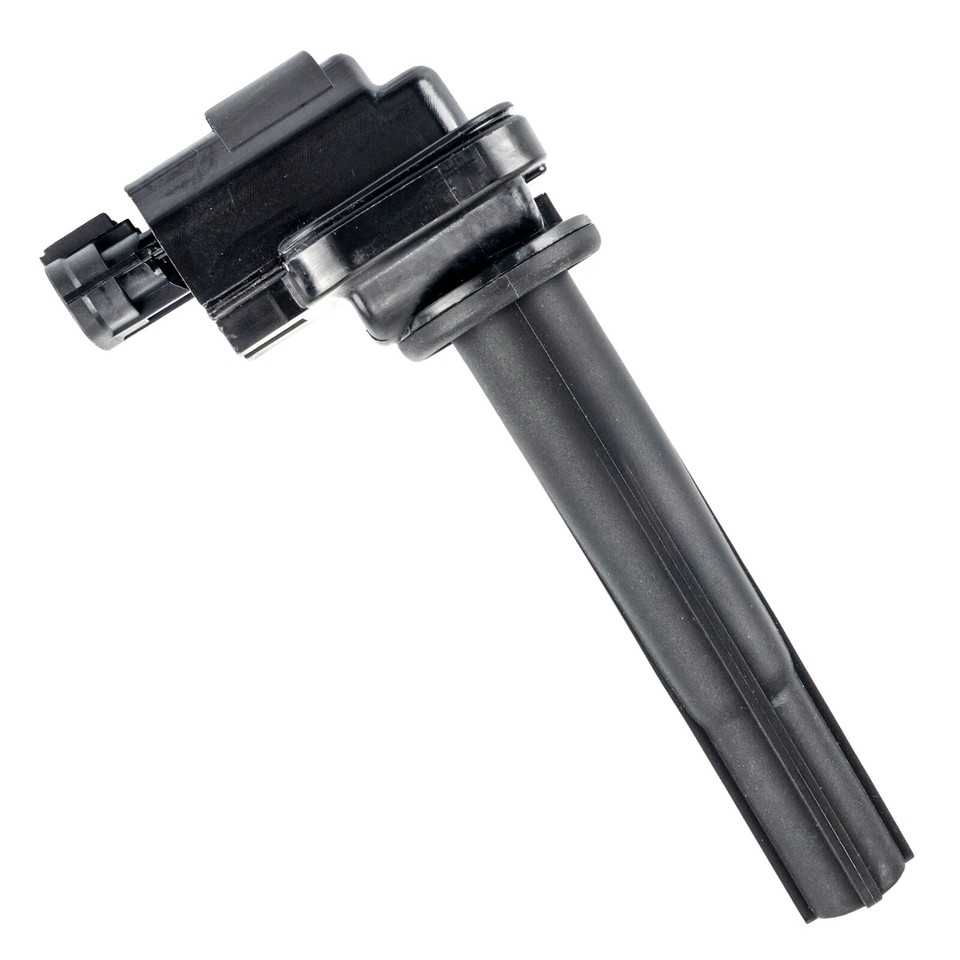 Set of 8 Ignition Coil UF229 For Lexus LS400 GS400 SC400 1998-2000 V8 4 ...