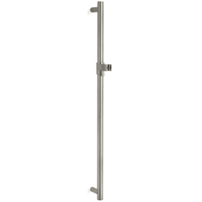Kohler k-8524-BN #7 30" Hand Shower Slide Bar | eBay