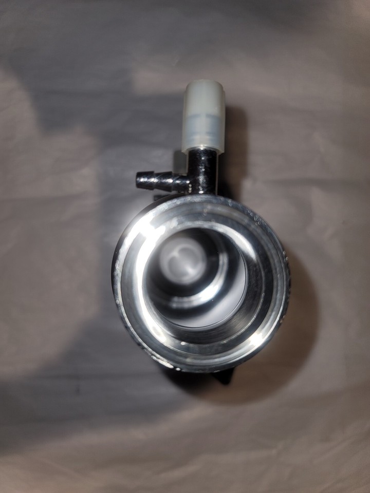 SEALKLEEN SLK8400G23H4 - Stainless Steel Filter Housing PALL | eBay