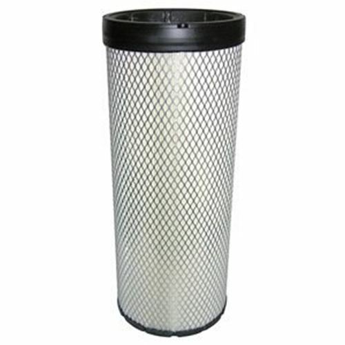 CATERPILLAR 2465010 - Air filter cross reference