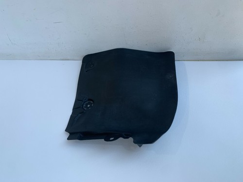 2019-2021 TOYOTA RAV4 FRONT LEFT SPLASH MUD SHIELD GUARD 53737-0R010 ...