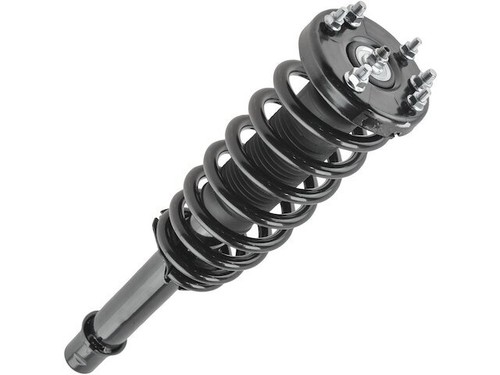 For 2004-2008 Acura TL Strut and Coil Spring Assembly 87955ZCHB 2005 ...