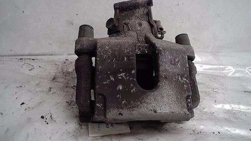 ♻️🥇Etrier ARG XF 1 PHASE 1 C2C41568 /R:83048229 | eBay