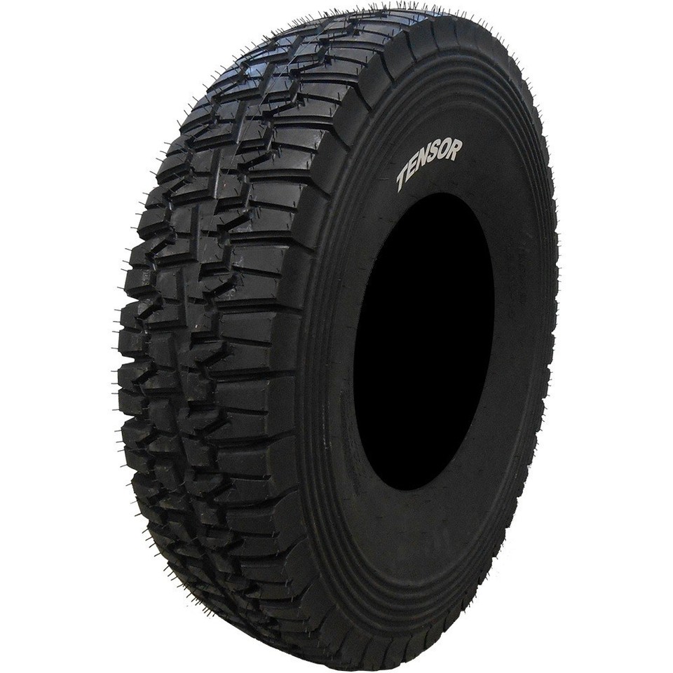 KMC Aztec Beadlock 15" Wheels Mh +0mm 33" Desert Race Tires Can-Am ...
