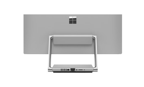 Surface Studio 1 Touchscreen AiO 4K 28" i5-6440HQ 8GB/64GB+1TB Nvidia ...