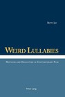 Betty Jay Weird Lullabies (Taschenbuch) 9783039118397 | eBay.de