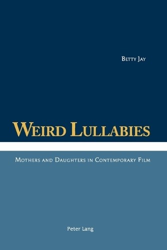 Betty Jay Weird Lullabies (Taschenbuch) 9783039118397 | eBay.de