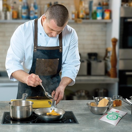 Lawry's Spatini Spaghetti Sauce Seasoning Mix 15 Ounce Pack For Chefs ...