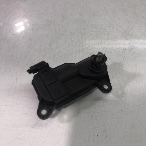 Collecteur d'admission BMW SERIE 3 E90 11617546982 | eBay