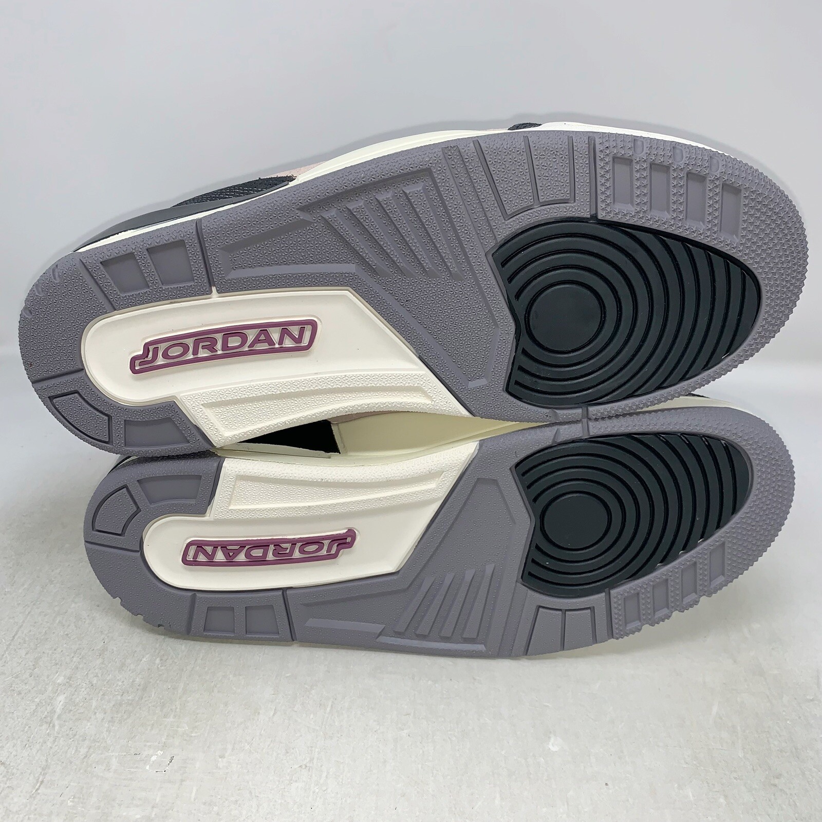 Size 8 - Air Jordan 3 Retro SE Winterized for sale online | eBay