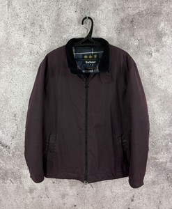 Makevich_Store | eBay Stores