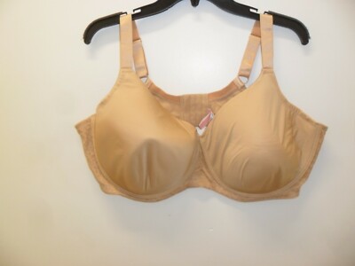 COMFORT CHOICE BRA, SIZE 38B, (ID#2708469-317) | eBay