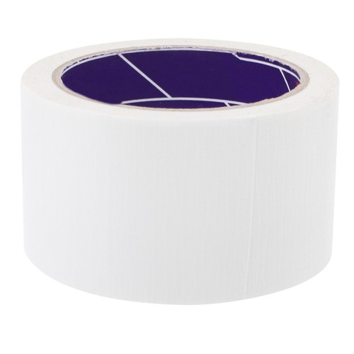 Ruban D'étanchéité Pour Portes Fenêtres Coupe-froid D'isolation De | eBay