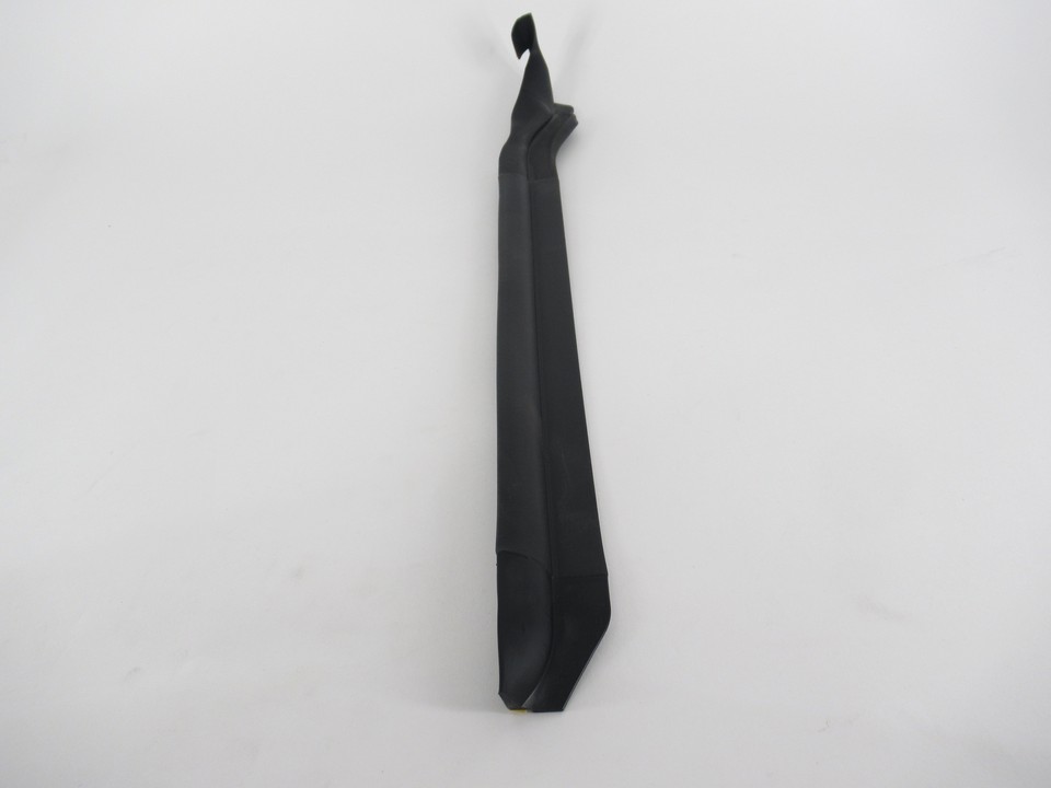 Genuine OEM Toyota 75798-35020 Driver LH Rear Door Molding 2010-2023 ...