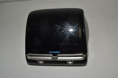 ^^ DYMO LABELWRITER 450 TWIN TURBO LABEL MAKER MODEL 1750160 (ABL95) | eBay