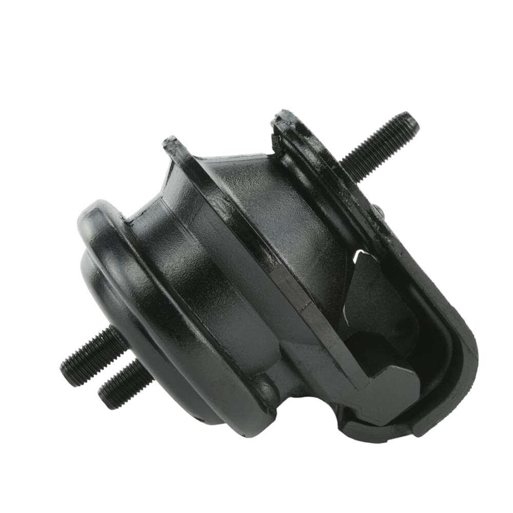 Hydraulic Front Engine Mount for 2006-2008 Suzuki Grand Vitara 2.7L ...