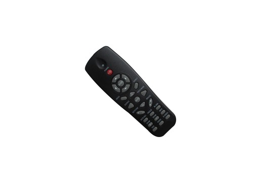 General Remote Control For Dell 2300MP 3300MP 3400MP 4100MP DLP ...