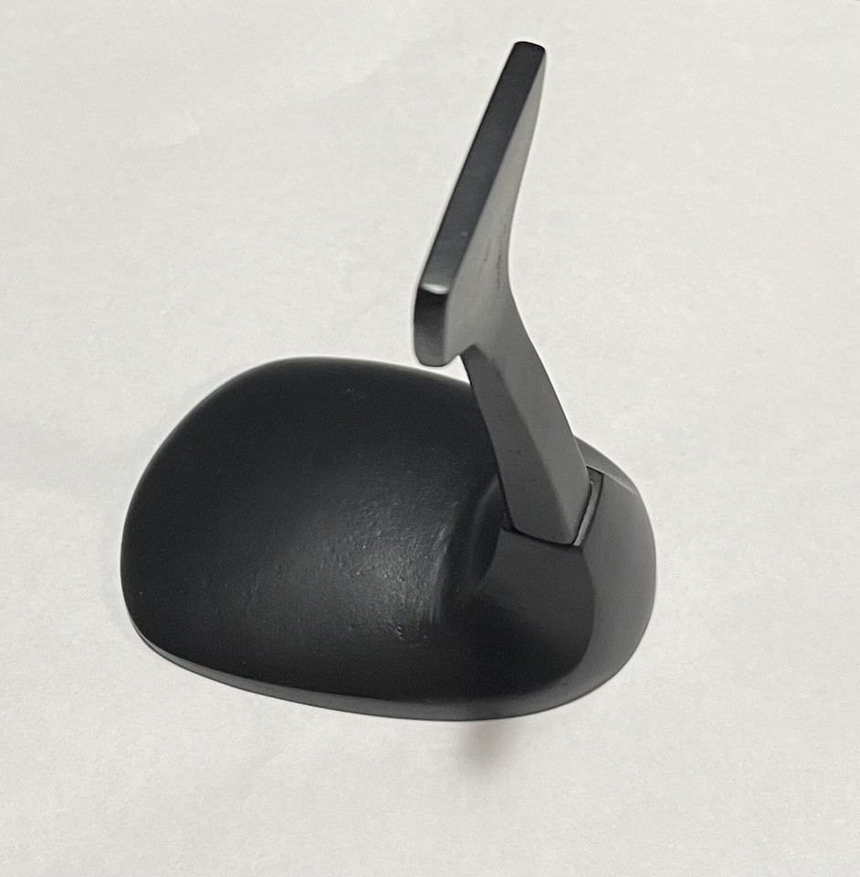 K&O TOY OUTBOARD MOTOR STAND FLEETLINE LANGCRAFT | eBay