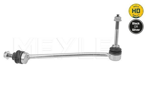 016 060 0098/HD Meyle Barre / Entretoise,Stabilisateur Meyle-Hd ...