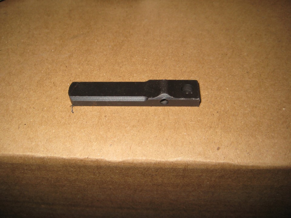 JMS / JTAC Thunder – Remington 700 Chassis Stock System | eBay