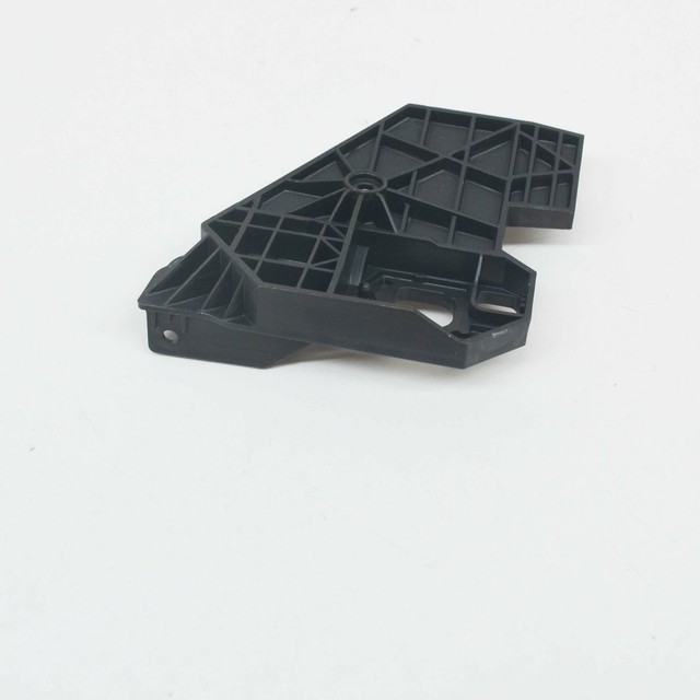 MERCEDES-BENZ A W176 RIGHT HEADLIGHT BRACKET REPAIR SET A1768200214 OEM ...