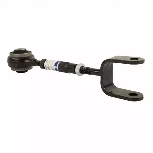 Genuine Ford Lateral Arm DB5Z-5A972-N | eBay