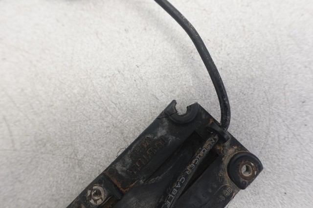 SEADOO Speedometer Speedo Paddle Wheel 278000849 Speed Sensor GTX GSX ...