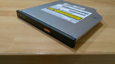 Lenovo 3000 V100 - 0763 - DVD PATA Burner CD Optical Drive 2 | eBay