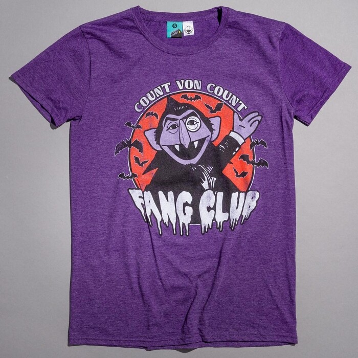 Count Dracula Sesame Street Quotes Sesame Street's Count Von Count And