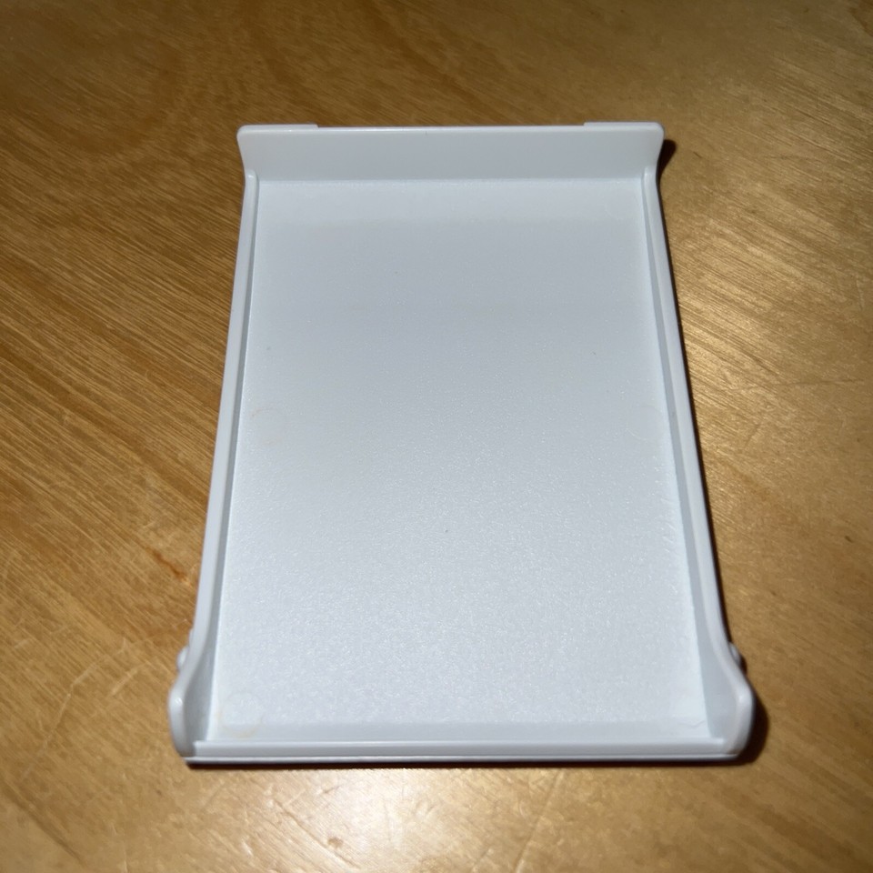 Genuine Brother MFC-L8850CDW Paper tray Stopper LX4267 | eBay