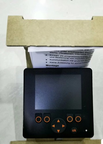 1PC for CR0451 New By DHL or Fedex | eBay