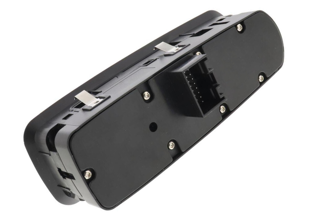 Power Master Window Switch FOR Porsche Macan Panamera Cayenne ...