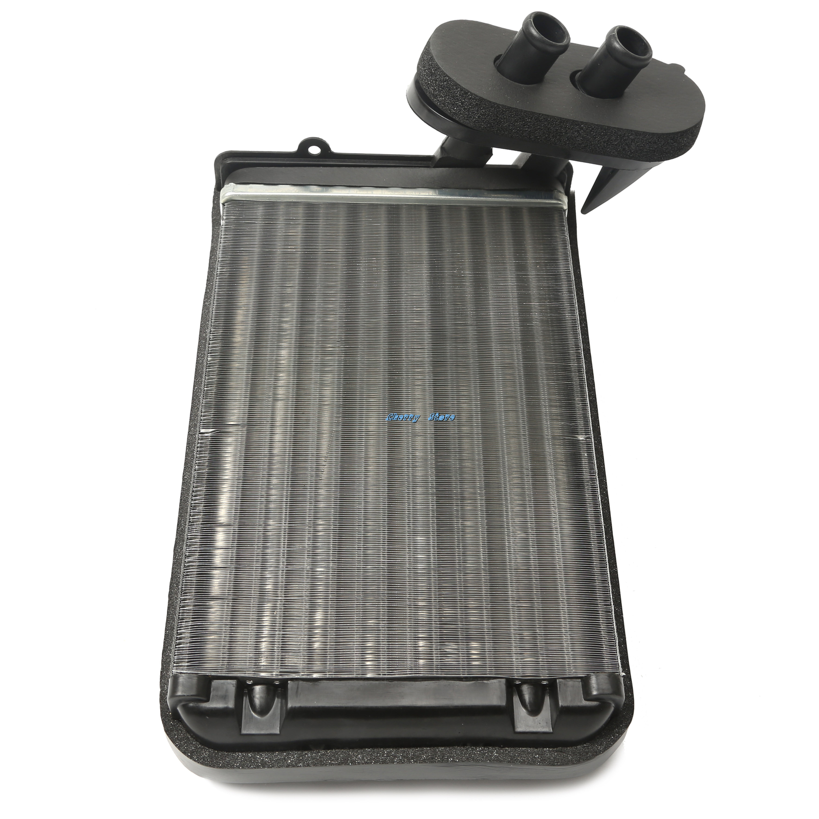 Heater Core Radiator Fit For VW Vento Golf Jetta MK2 MK3 Passat Polo ...