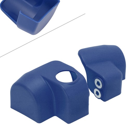 Motorcycle Shock Absorber Cover Guard Protection Kits For DRZ400 ...