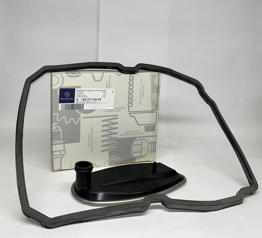 MERCEDES-BENZ A1402770095 - cross reference oil filters | oilfilter ...