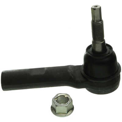 Steering Tie Rod End QuickSteer ES3571 | eBay