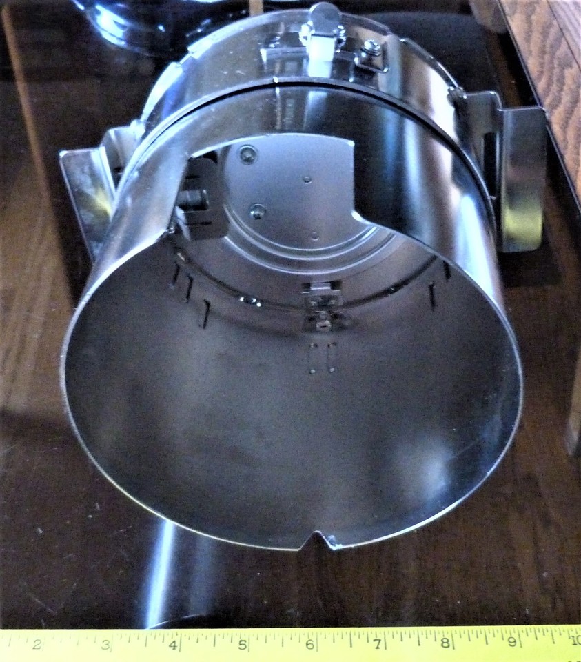 Cap Hat Hoop Frame Driver Set for Brother and BabyLock Embroidery ...